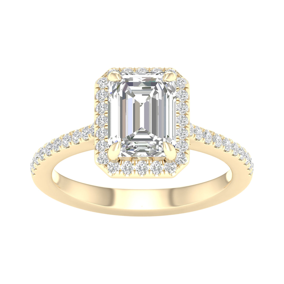 LAB DIAMOND JEWELRY – Jewelzz